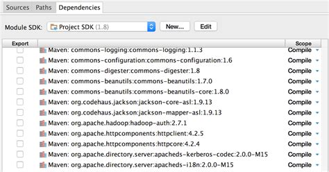 Sunils Notes Spark Error Class Rvletfilterregistrations Signer Information Does