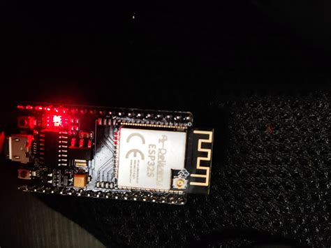 How To Identify The Correct Esp Platform And Board Esphome Home Assistant Community