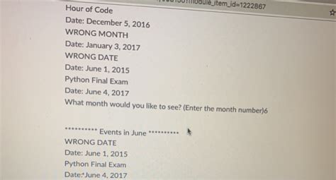 Solved How Do I Complete This Chegg