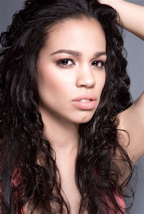 Picture Of Juani Feliz