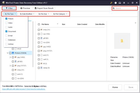 Fixed Transcend Usb Flash Drive Not Detectedrecognized