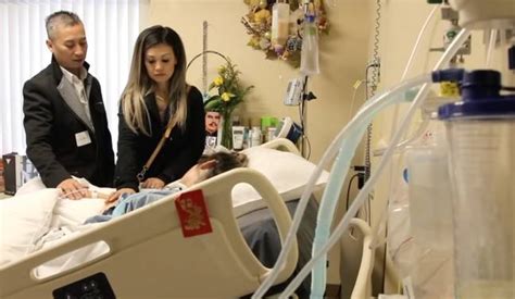 Plastic Surgeon Found Guilty Of Attempted Manslaughter Over Death Of 18