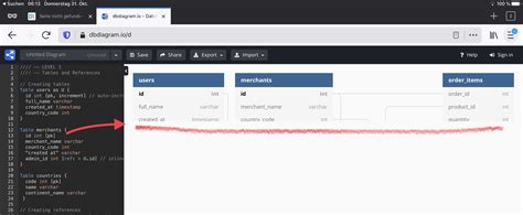Bug Entities Only Controllable In The Upper Area On Ipad Ask The