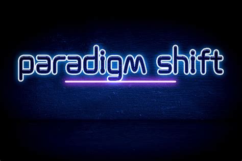 Paradigm Shift Needed With Depression Faith Seeking Understanding Understanding Addiction