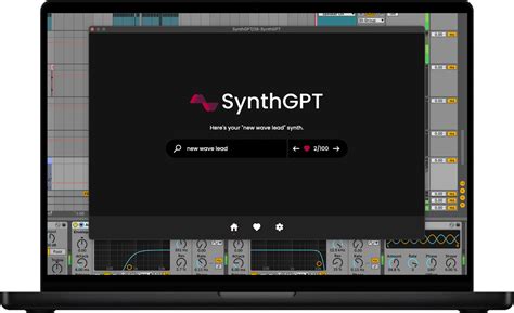 Ai Audio Plugins Fadr