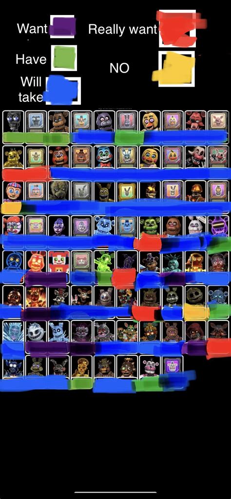 Early Game Wood Farm R Createmod