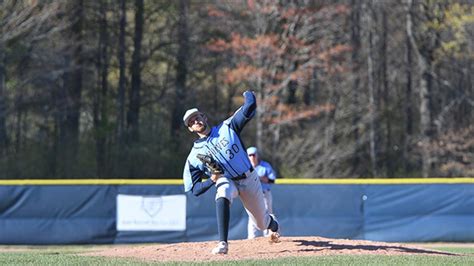 Daniel Pulver Leads Program Turnaround At Northwood