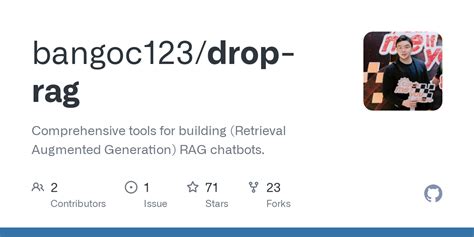 Drop Rag Chunking Semantic Chunker Py At Master Bangoc Drop Rag