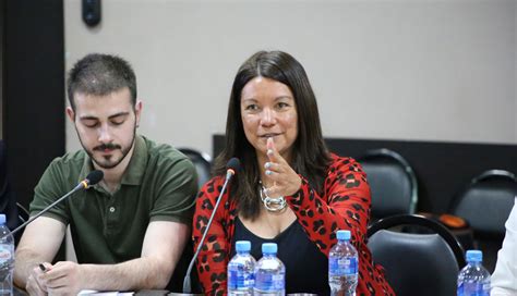 „ნაფიც მსაჯულთა სასამართლო და სამოქალაქო ჩართულობის მნიშვნელობა საქართველოში“