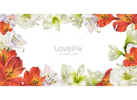 Curl Error 7 Couldnt Connect To Host See Curl Haxx Se Libcurl C Libcurl Errors Html 413