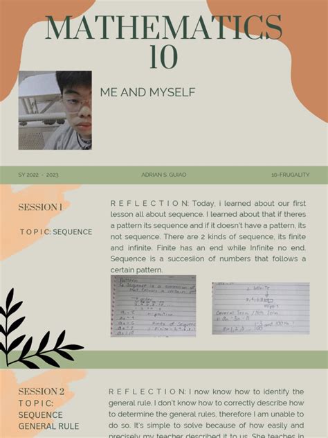 math e portfolio pdf polynomial factorization