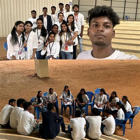 Teamwork Snsinstituition Snsdesignthinking Snsdesignthinkers