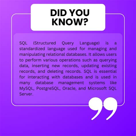 Krish Prajapati On Linkedin Sql Oracle Mongodb Nosql