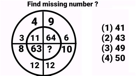 Reasoning Questions With Answers For Competitive Exams Reasoning Questions With Answers For