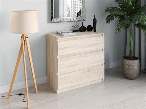 Комод — ціна 3260 грн у каталозі Комоди Купити товари для дому та побуту за доступною ціною на