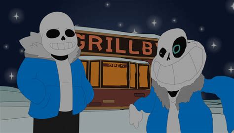 Saness Explore Saness On Deviantart