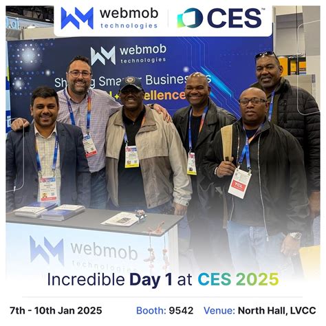 Webmobtech Solutions Pvt Ltd Webmobtech • Instagram Photos And Videos