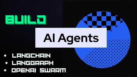 Saqib174 I Will Our Agency Will Build You A Perfect Ai Agents For Your