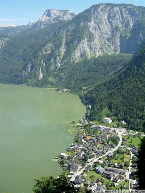 Buscar Exploits Roblox Jjsploit En Los Viajeros ️ Los Viajeros