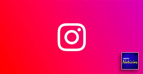 Instagram Apresenta Problemas Com Comentários E Stories Notícias De