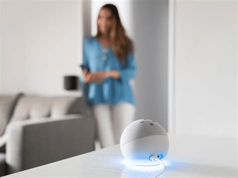 Esempi Di Intelligenza Artificiale Nella Vita Quotidiana Scoprili Ora