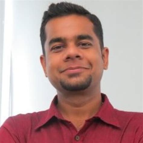 Sujay Pandey Research Assistant Master Of Engineering Georgia