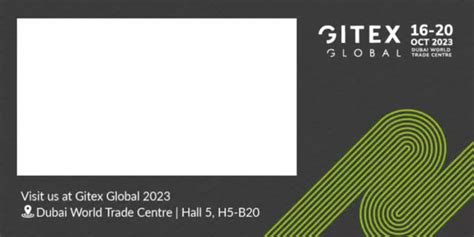 Rania Al Khatib On Linkedin Networking Simplifying Datacenter Operations Marvis Ai Apstra…