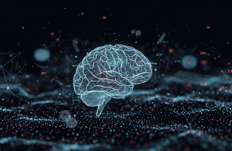 25 Leetcode Problems You Actually Need To Master Data Structures And Algorithms