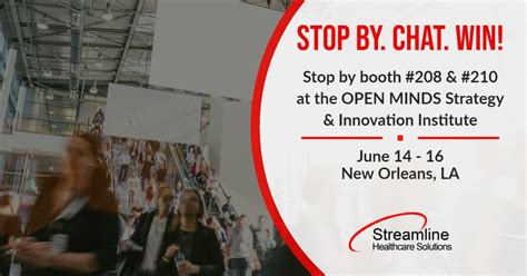 Lei Li Posted On Linkedin