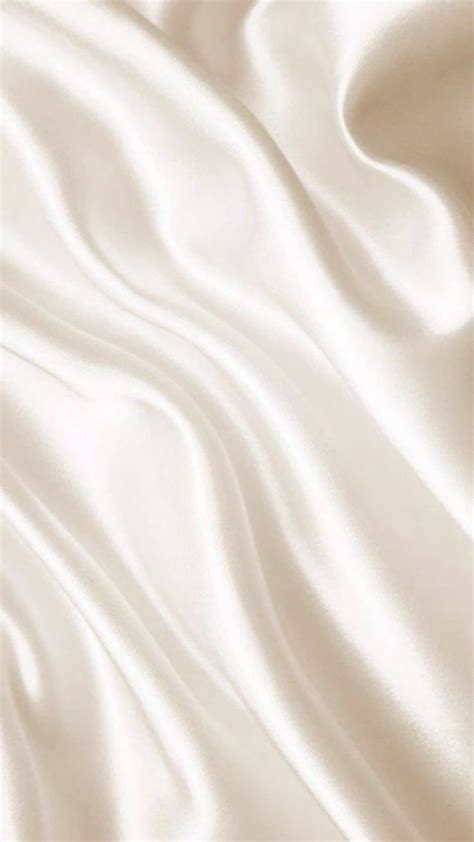 genya safin vibes. | Белые ткани, Ткань, Текстура