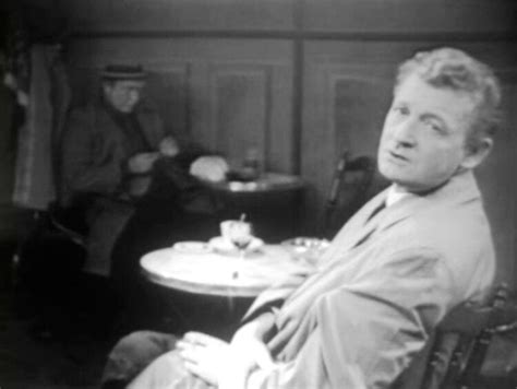 Simon Carmiggelt Bij De Vpro Andere Tijden