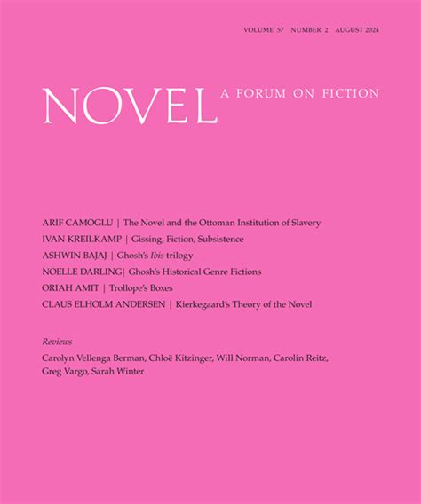 Suspicious Methods Novel Duke University Press