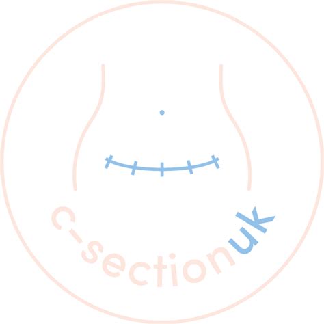 When Should You Have A Bath After A C Section Tips And Guide — C Sectionuk
