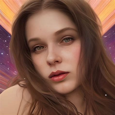 Диана Биль bil diana Threads Say more Диана Биль bil diana Threads Say more