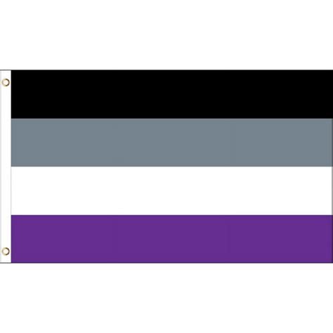 Asexual Flag Colors Meaning Purchase Discounts Pe