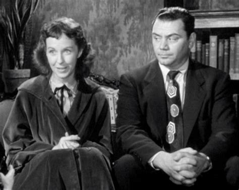 Kino Lorber Oscar Facebook Blog Blu Ray Dvd Giveaway Contest Feb