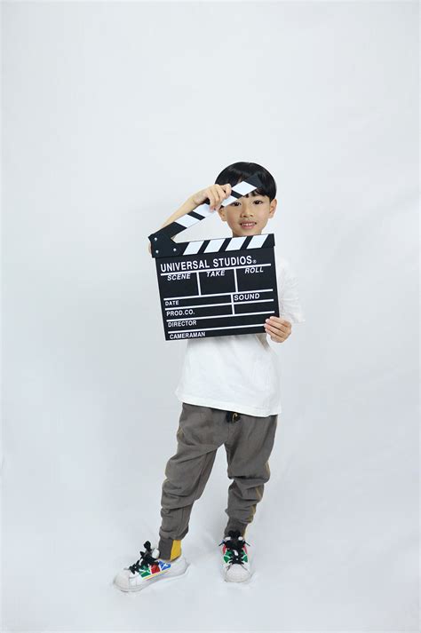 儿童照片墙素材 儿童照片墙模板 儿童照片墙图片免费下载 设图网