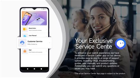 Ulefone Note Immersive Large Display On A Budget Ulefone Global