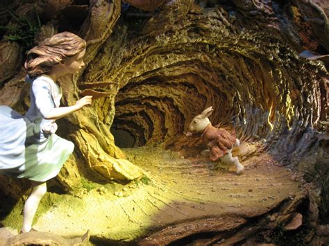 Nates Incoherent Babble Chasing Falsifiability Down The Rabbit Hole