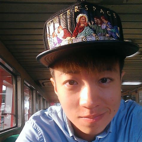 Jeff Zhang Youtube