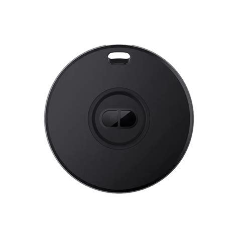 Iot Ble Wireless Bluetooth Asset Tracking Tag Beacon Transmitter Bluetooth 5 0 Long Range