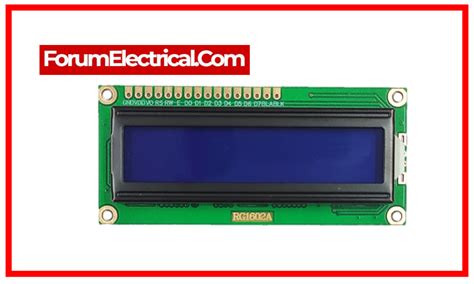 Gsm Based Substation Monitoring And Control System