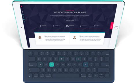 Devops Infrastructure Management Infrastructure As A Code Hex