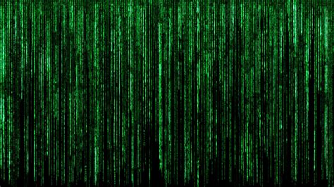 Moving Matrix Code Wallpaper 61 Images
