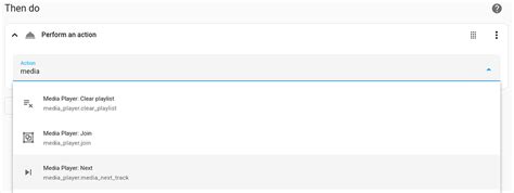 Why And How To Avoid Deviceids In Automations And Scripts Community Guides Home Assistant