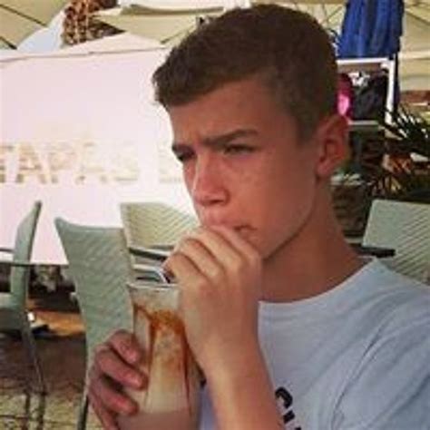 Stream Liam Weeks Music Listen To Songs Albums Playlists For Free On Soundcloud