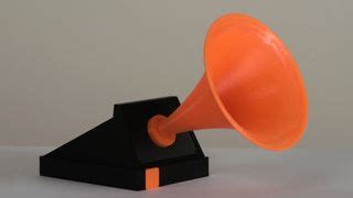 Raspberry Pi Camera Uses Sound To Create Photos With AI Tom S Hardware