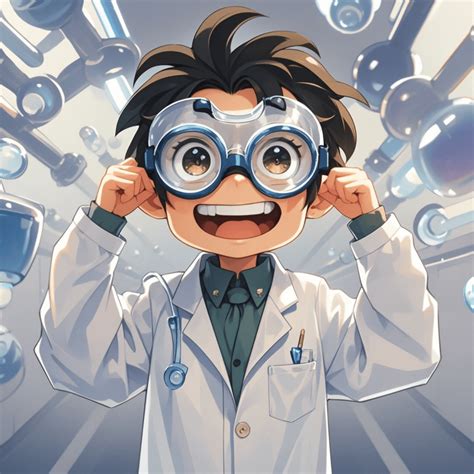 美国 Gcc 认证全解析，你不可不知！ 产品 测试 消费品