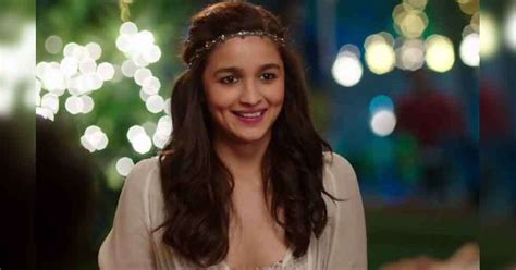 The Dos And Donts Of Online Dating Femina In