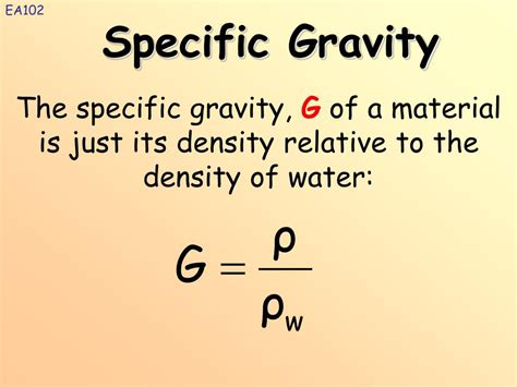 Ppt Specific Gravity And Absorption Capacity Of Aggregates Powerpoint